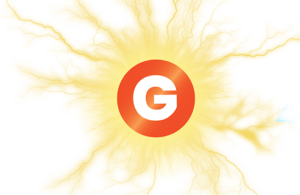 GrowSari Home - Growsari