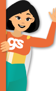 GrowSari Home - Growsari