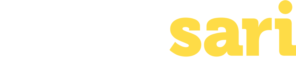 GrowSari Home - Growsari