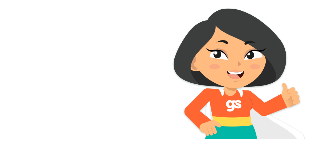 GrowSari Home - Growsari