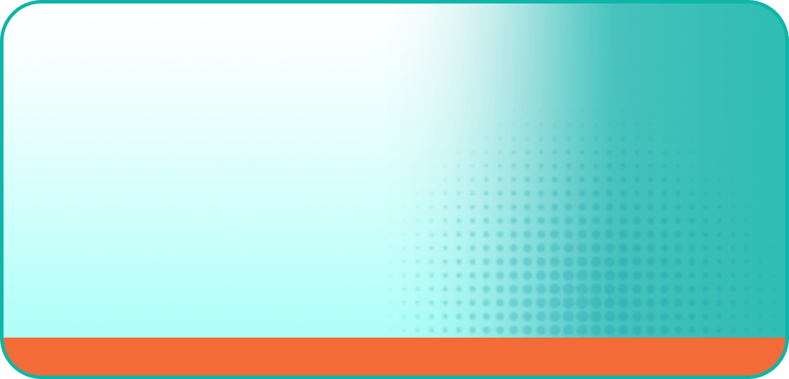 GrowSari Home - Growsari