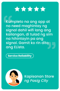 GrowSari Home - Growsari