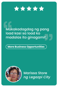 GrowSari Home - Growsari